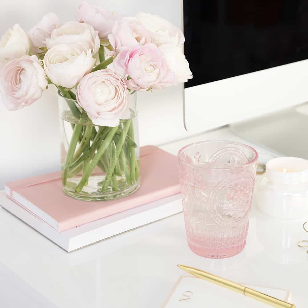 8 Creative Journal Prompts For Seasons | The Happy Journals