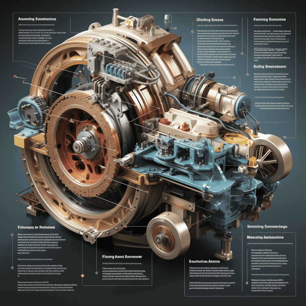 How To Troubleshoot A Centrifugal Pump - TechMeStuff