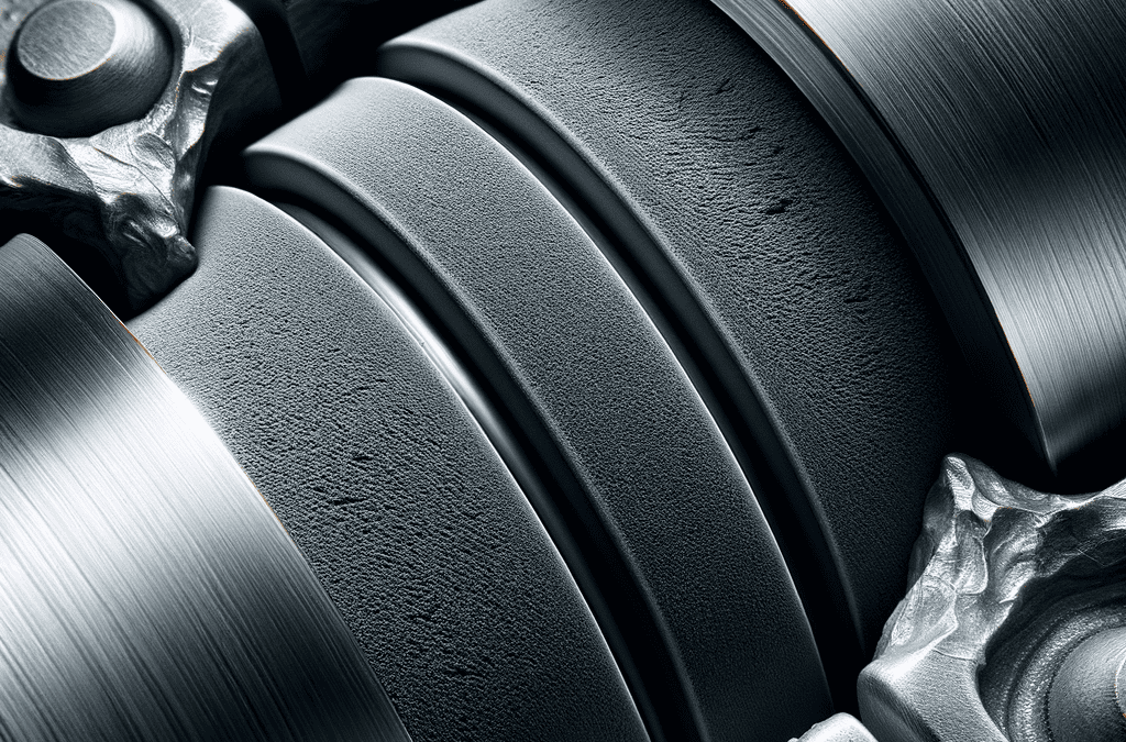 How Do Gaskets Work? - TechMeStuff