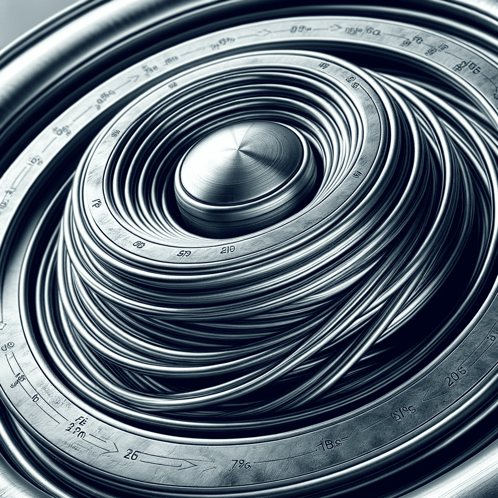 How Do Gaskets Work? - TechMeStuff