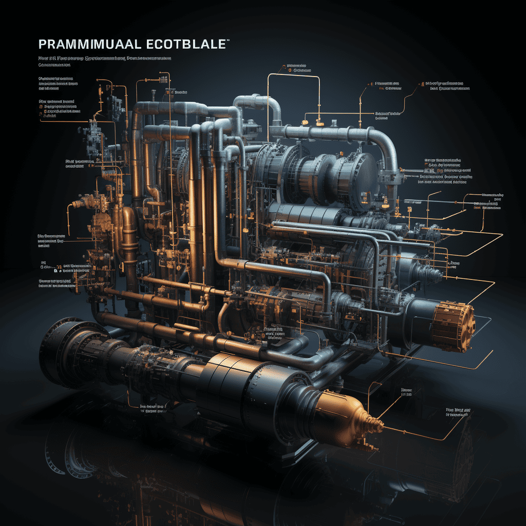 Pumps in Parallel VS Pumps in Series - TechMeStuff