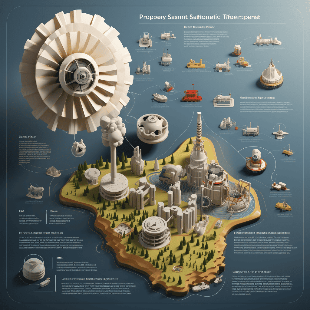 How Do Positive Displacement Pumps Work - TechMeStuff