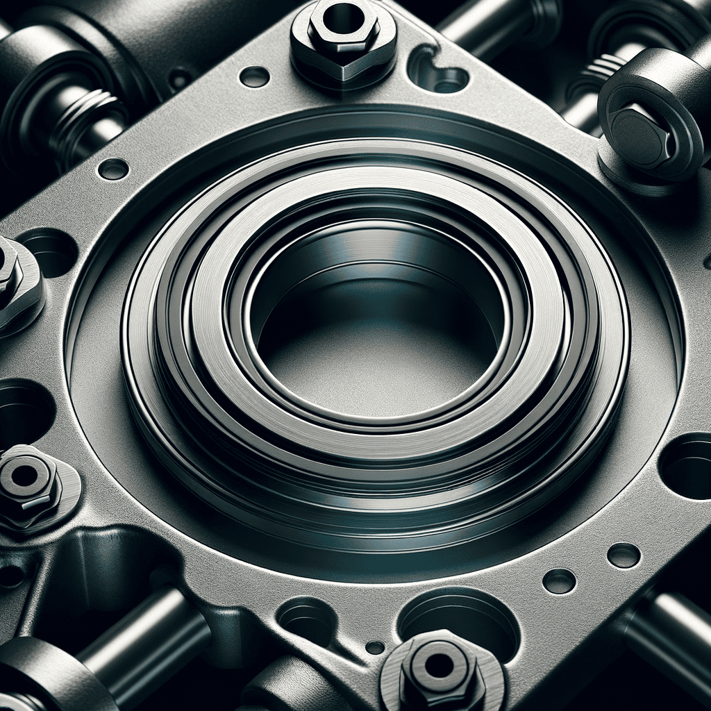 How Do Gaskets Work? - TechMeStuff