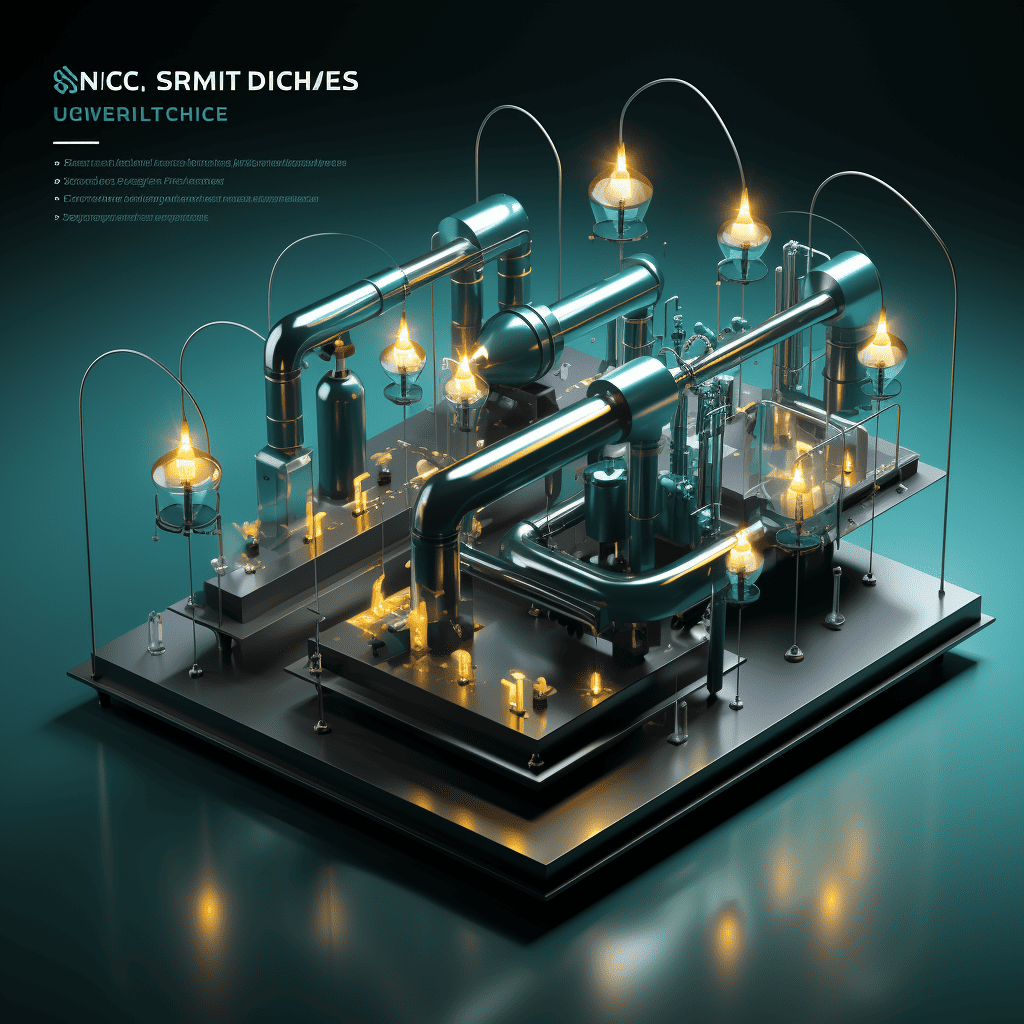 Pumps in Parallel VS Pumps in Series - TechMeStuff