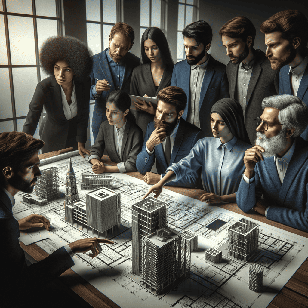 An Introduction to Dynamic Load Types and Their Impact - TechMeStuff