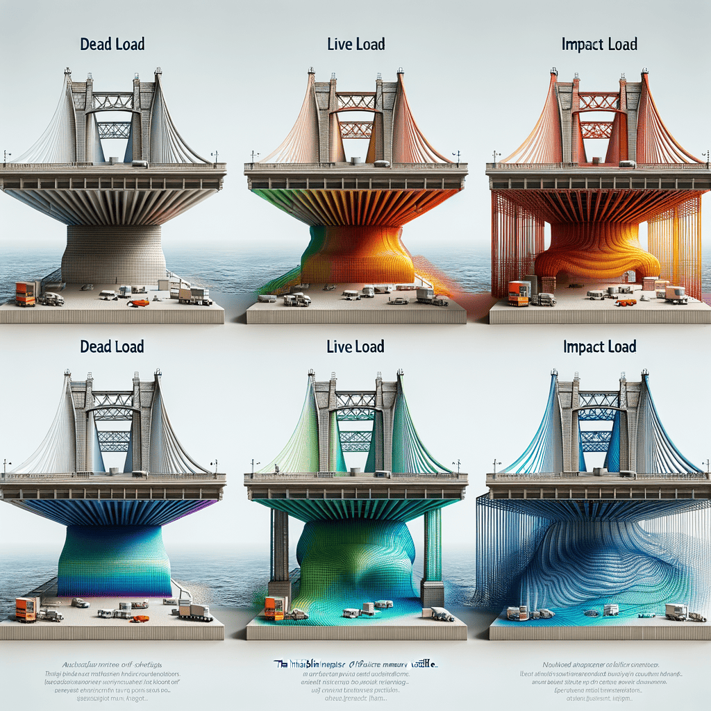 An Introduction to Dynamic Load Types and Their Impact - TechMeStuff