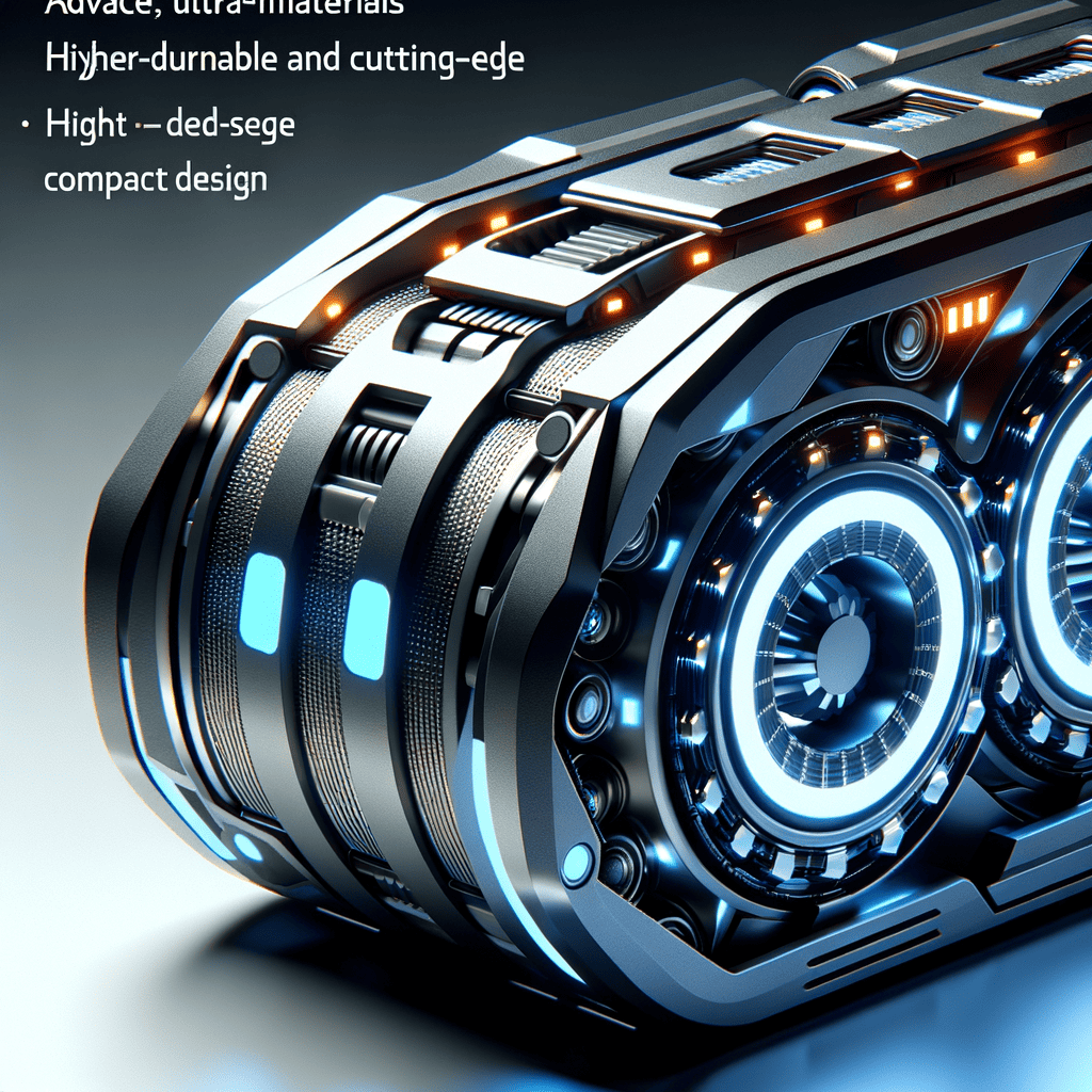 Load Cell Sensors - TechMeStuff