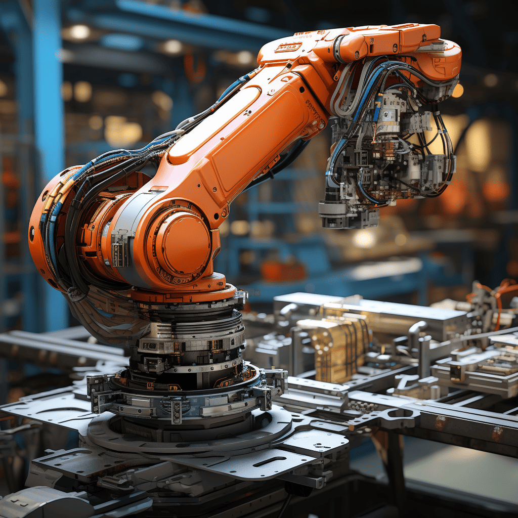 Linear Actuators Demystified - Types and Uses - TechMeStuff