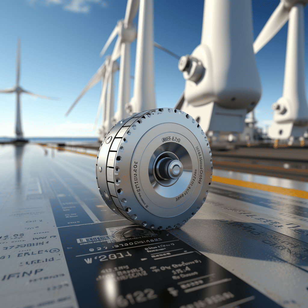 How Blade Length Affects Wind Turbine Performance - TechMeStuff