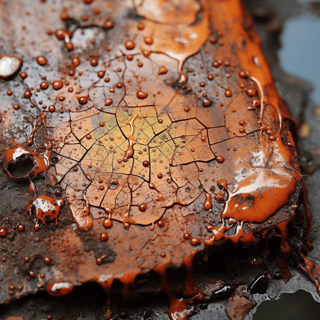 Troubleshooting Diaphragm Pumps - TechMeStuff