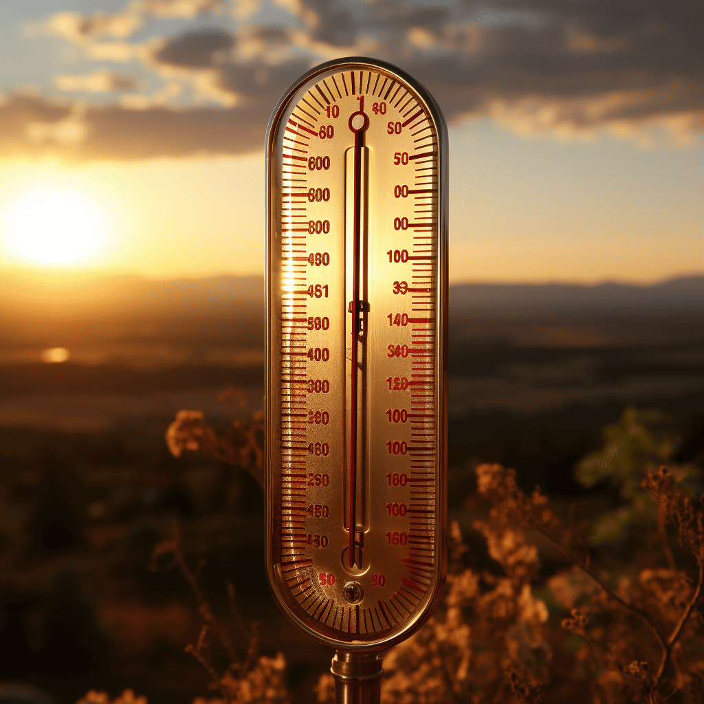 Understanding the Heat Capacity of Air: Basics and Significance ...