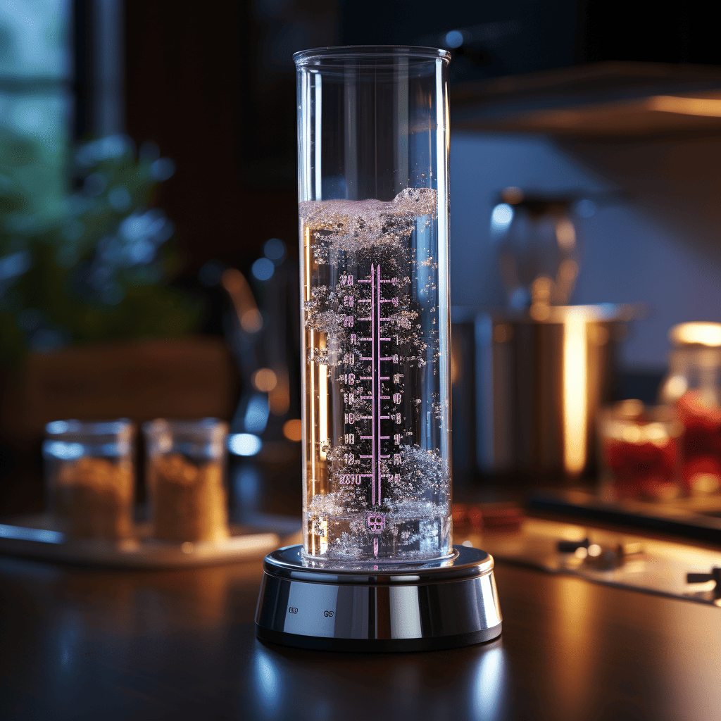 The Specific Heat Capacity Formula: A Beginner's Guide - TechMeStuff