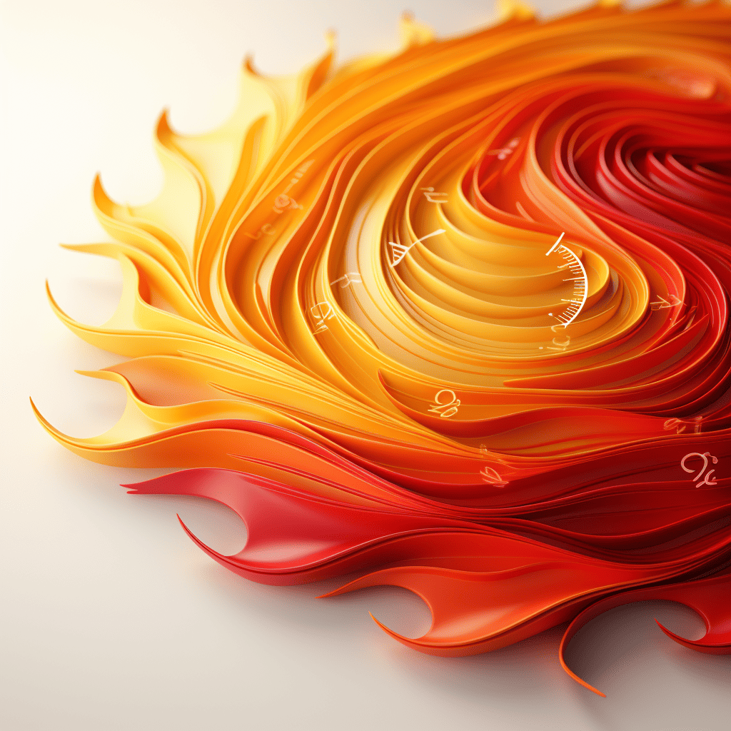 Heat Transfer Equations in Renewable Energy - TechMeStuff