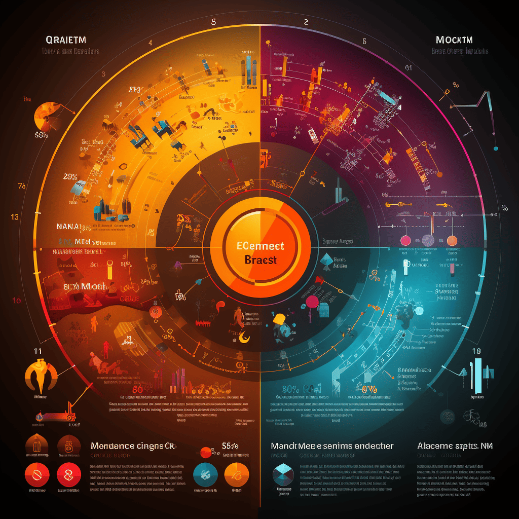 Demystifying the Heat Transfer Equation - TechMeStuff
