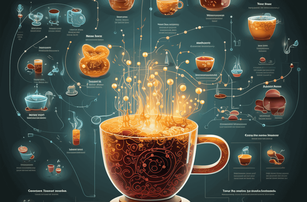 Heat Transfer in Everyday Life - TechMeStuff