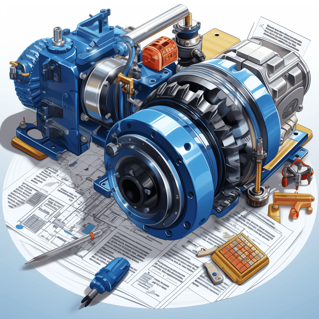 Troubleshooting Diaphragm Pump Problems: Here are Solutions - TechMeStuff