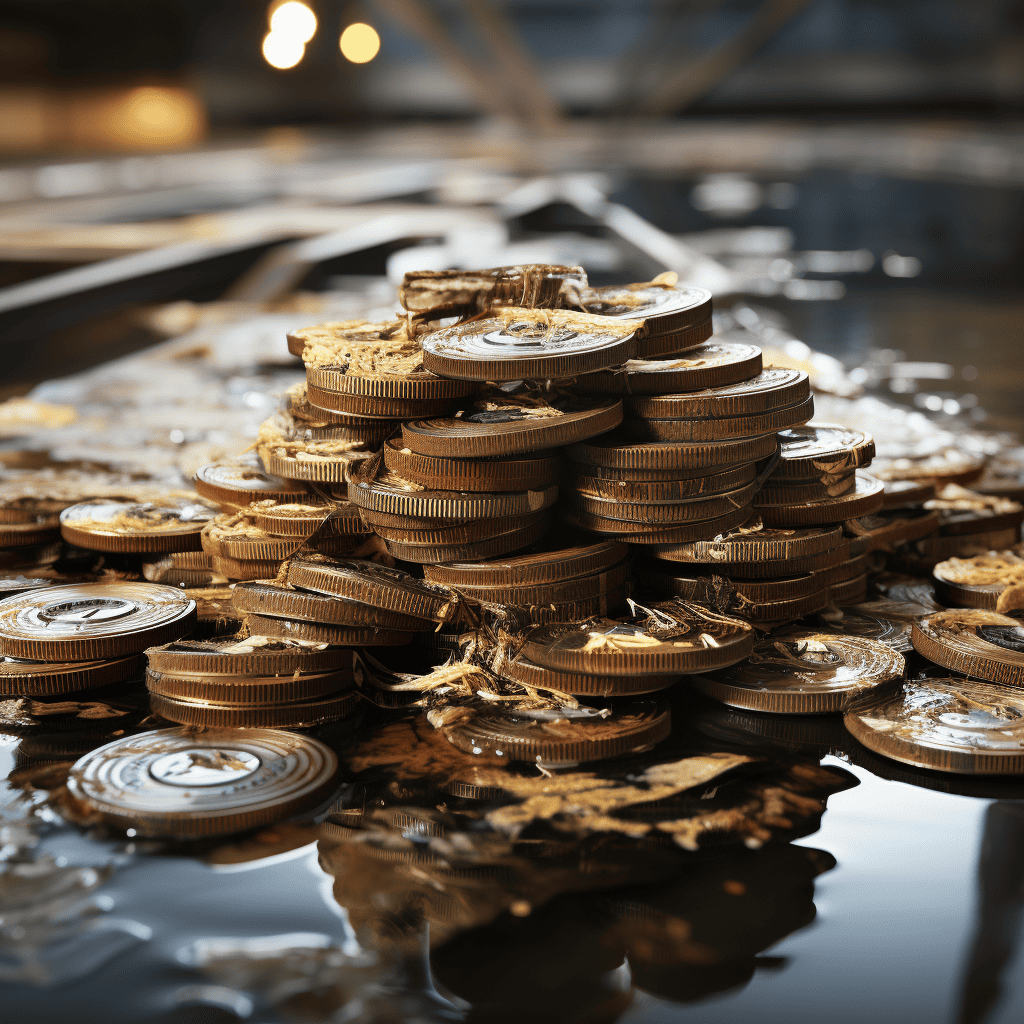 The Economics of Hydroelectric Power - Cost-Benefit Analysis - TechMeStuff