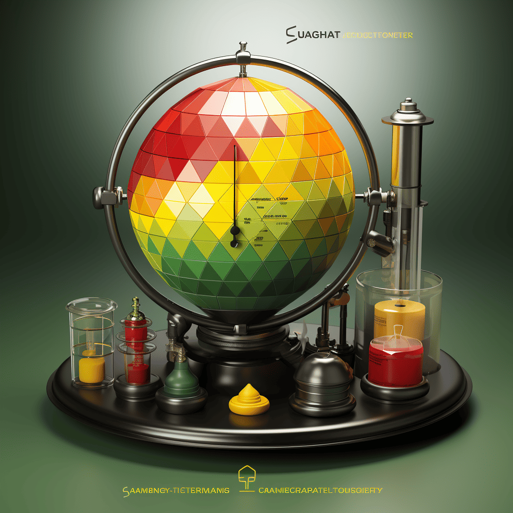 Choosing the Right Compatible Fluids for Diaphragm Pumps - TechMeStuff