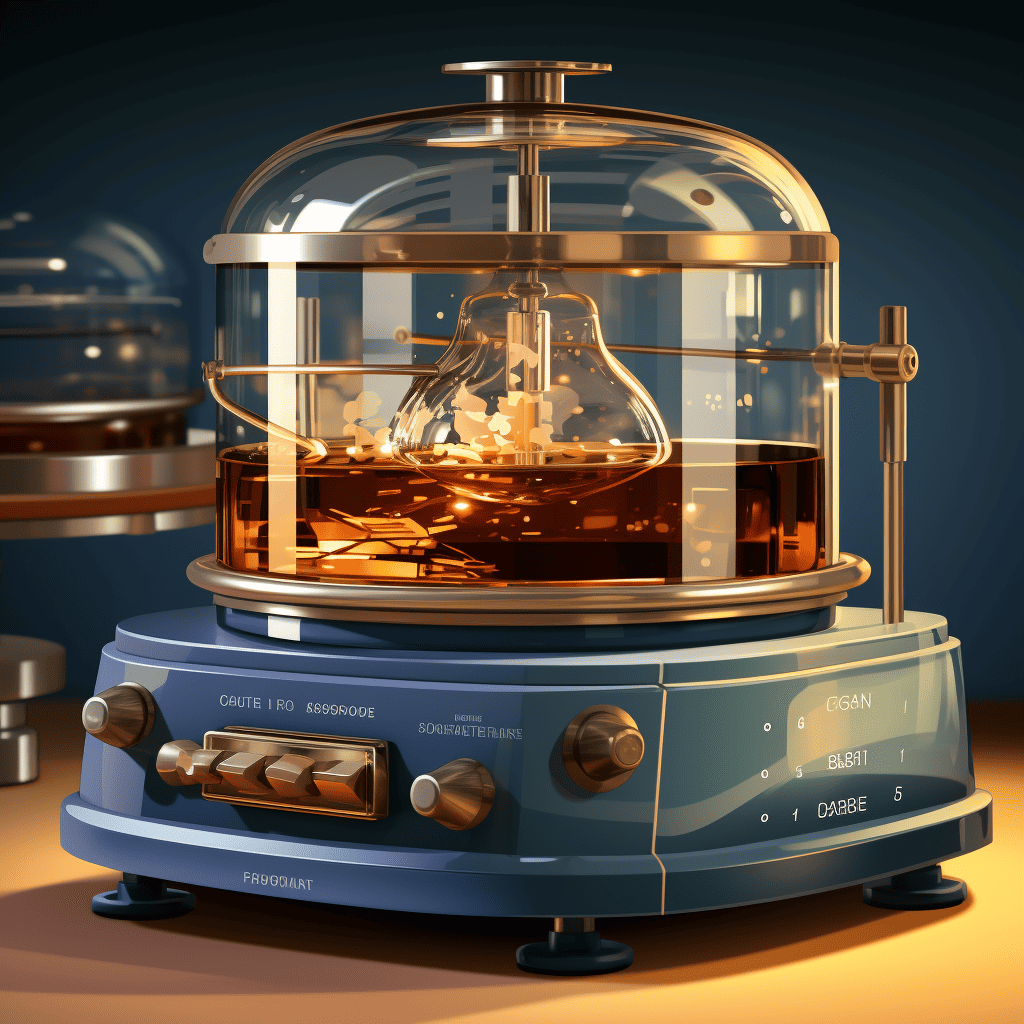 Specific Heat Capacities: Metals vs. Non-Metals - TechMeStuff