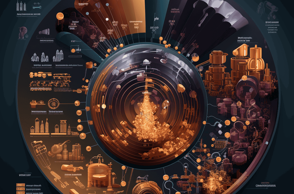 Specific Heat Capacities: Metals vs. Non-Metals - TechMeStuff