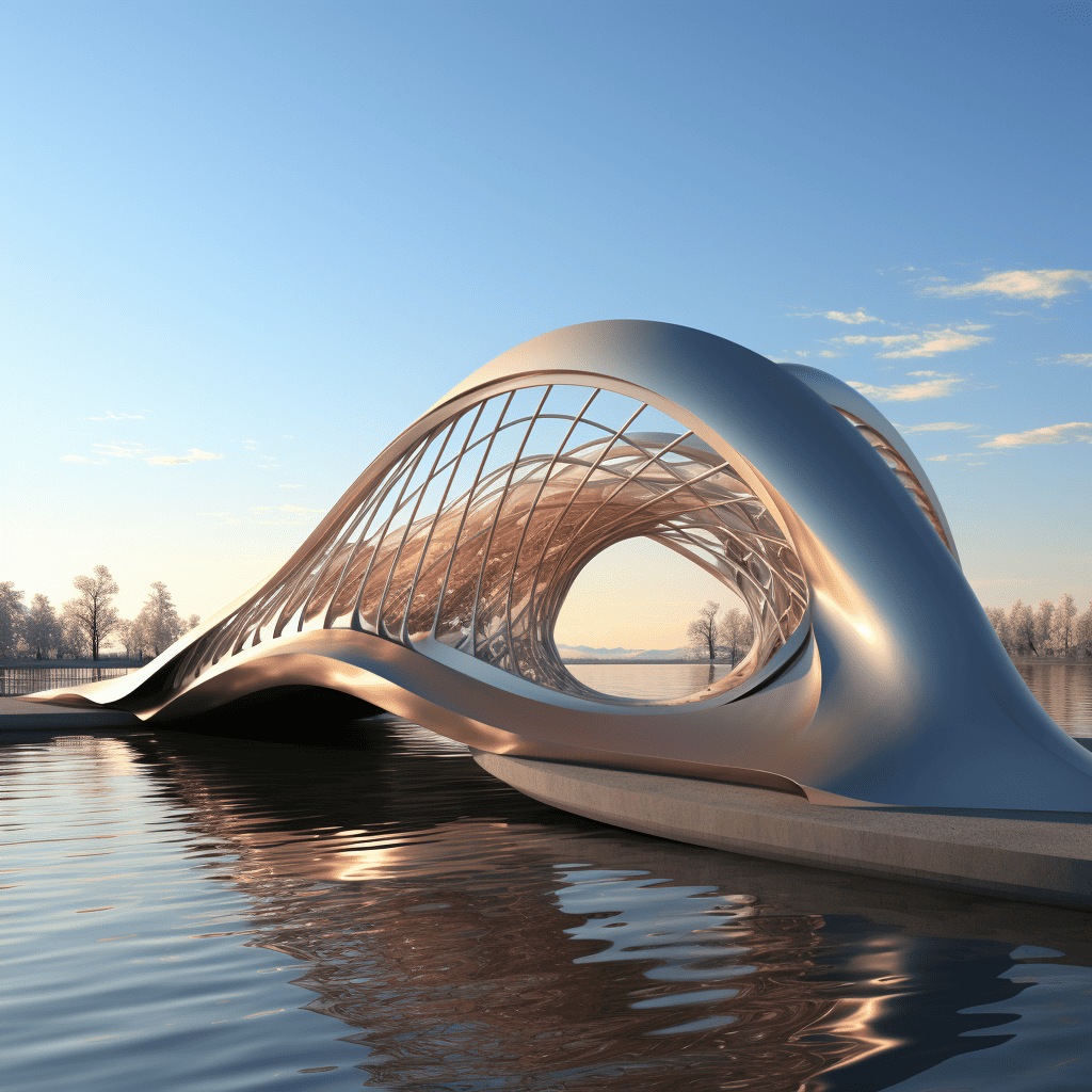 Negative Shear Stress Could Actually Be Good? - TechMeStuff