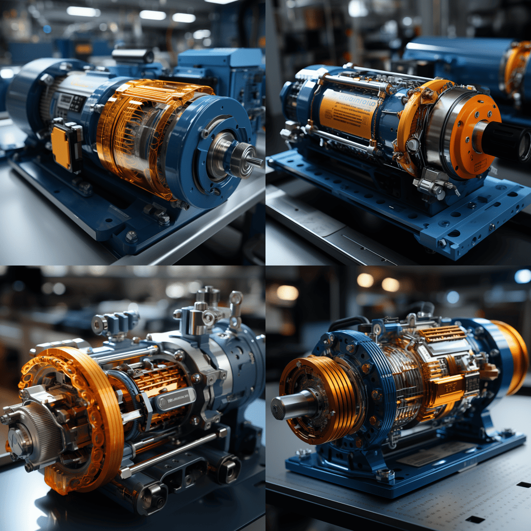 Wind Turbine Power Generation - Day vs. Night Production Rates ...