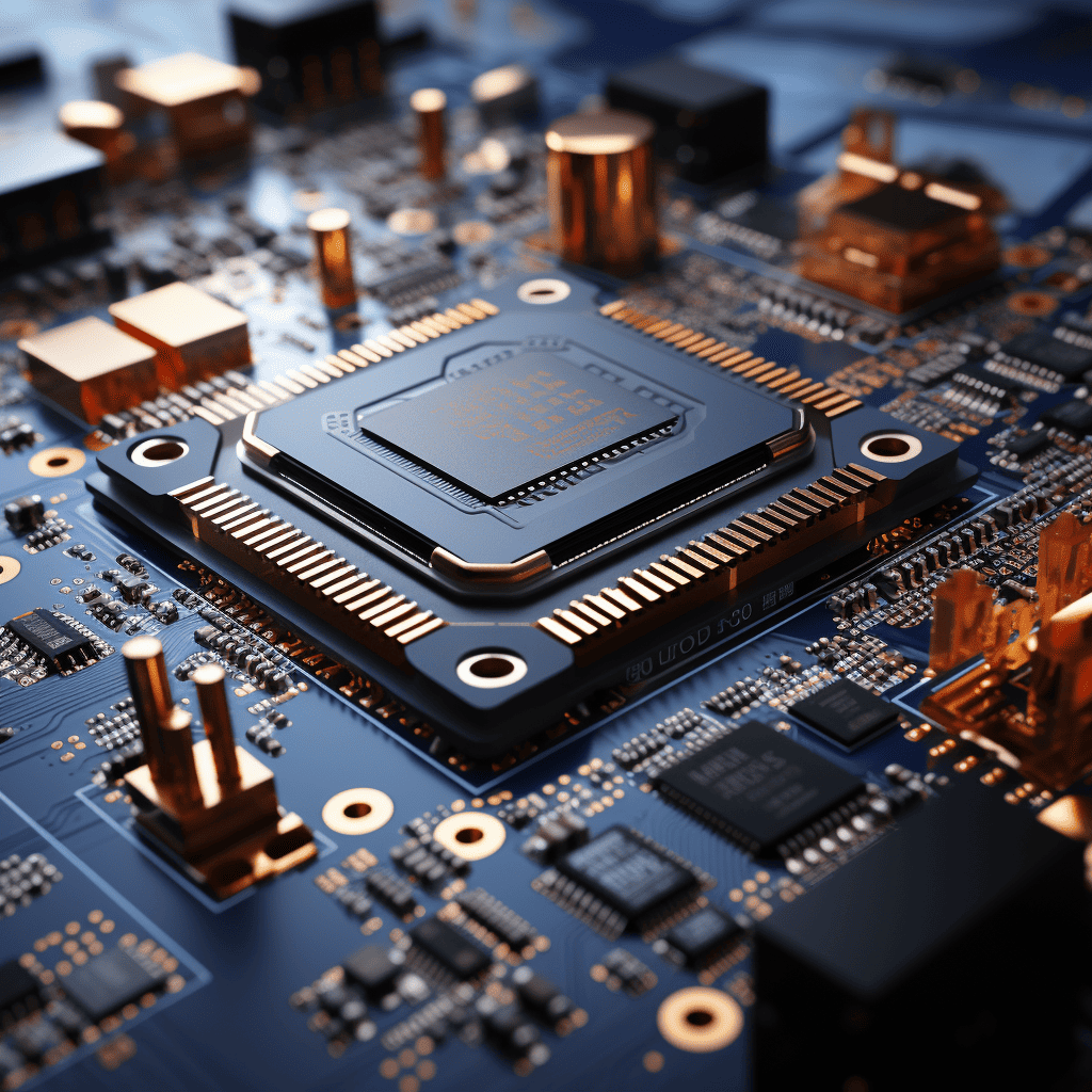Choosing the Right Heat Transfer Material for Your Project - TechMeStuff