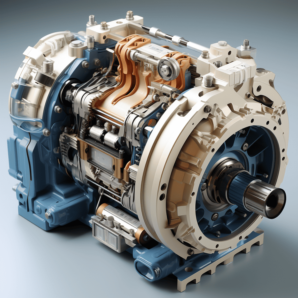 Troubleshooting Diaphragm Pump Problems: Here are Solutions - TechMeStuff