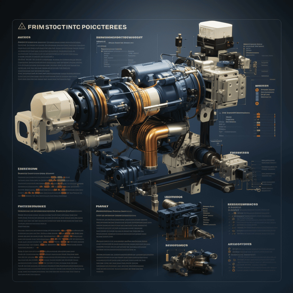 Pneumatic vs Electric Actuators - Which Is Better for Valve Control ...