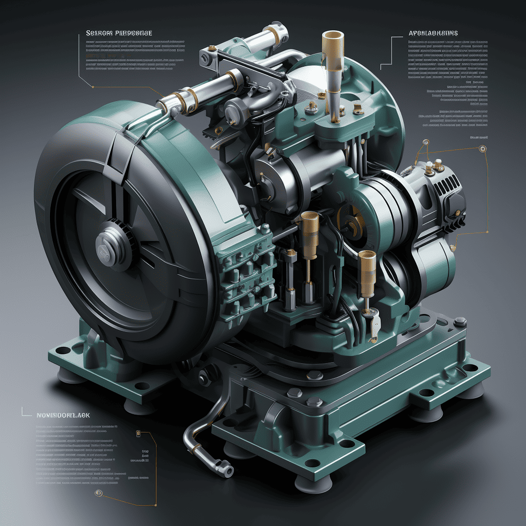Troubleshooting Diaphragm Pumps - TechMeStuff