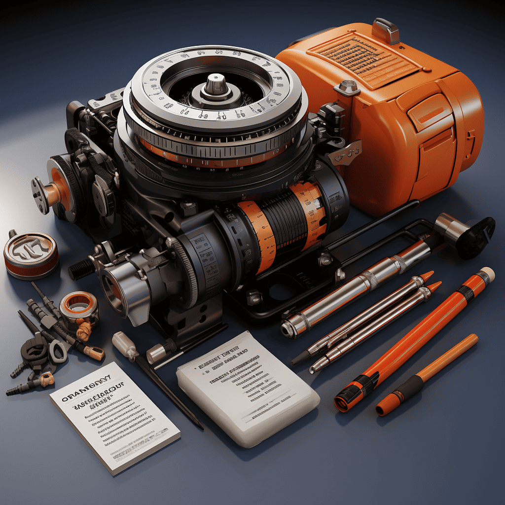 Exploring Rotary Actuators - A Comprehensive Guide - TechMeStuff