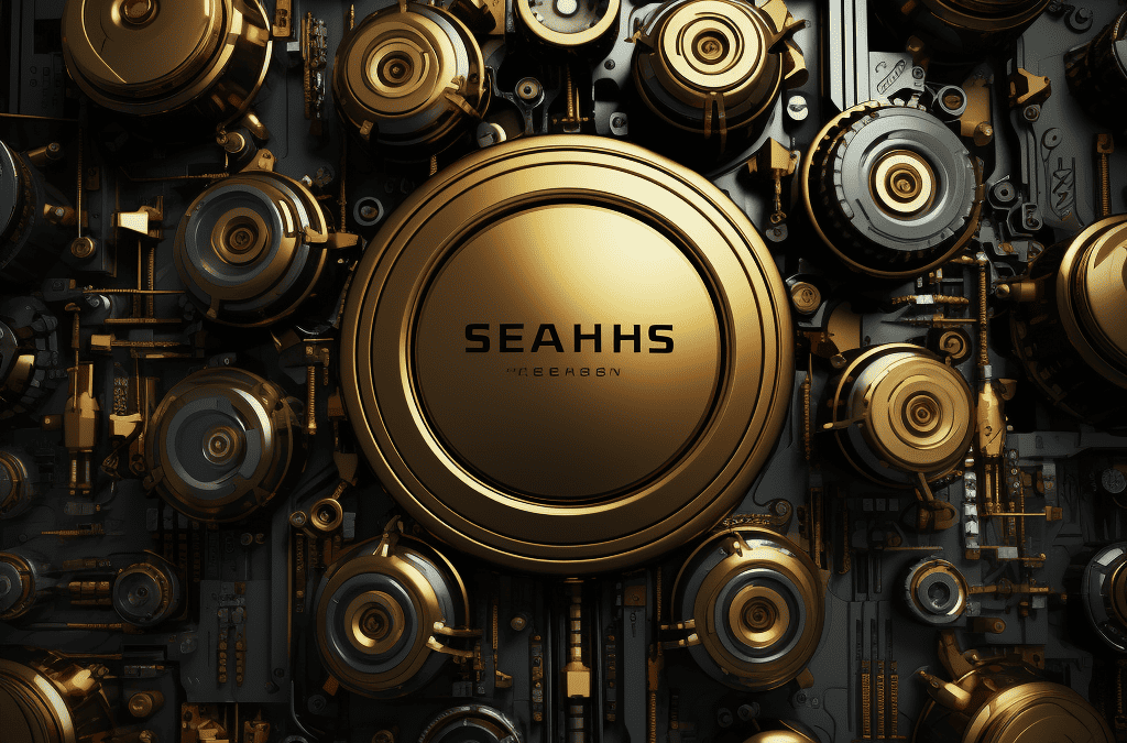 Shear Pins Aren't Boring – They Could Be the Tech Lifesaver - TechMeStuff