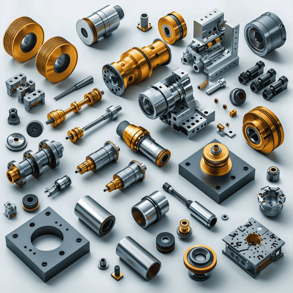 Spring Return Actuators - Mechanism and Real-World Applications ...