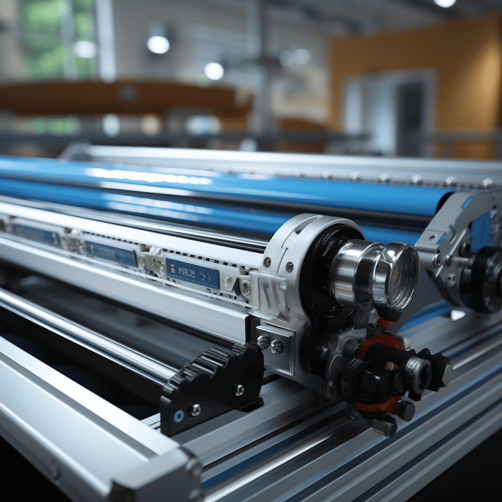 Spring Return Actuators - Simplifying Return Movements - TechMeStuff