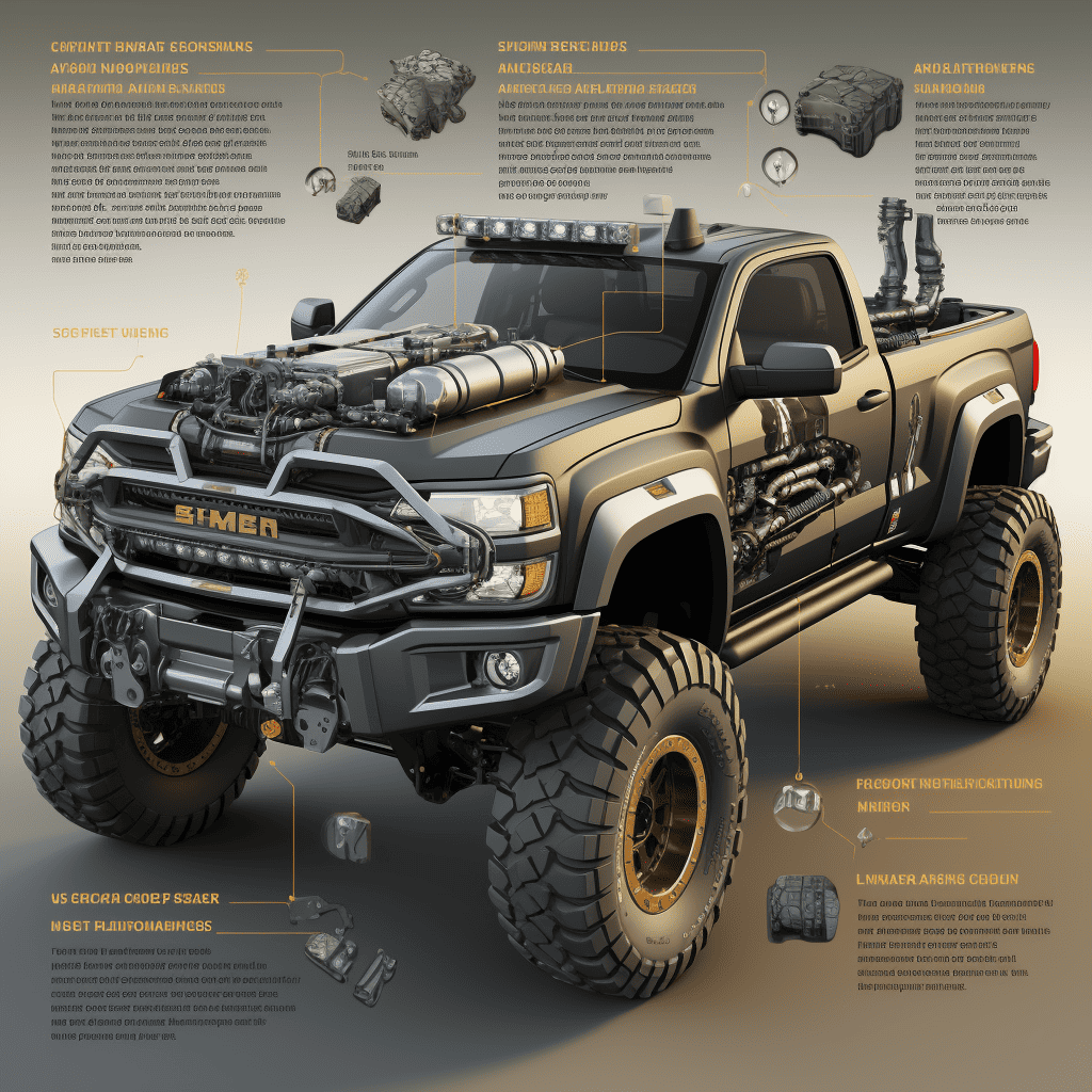 How Independent Suspension Works and Its Benefits - TechMeStuff