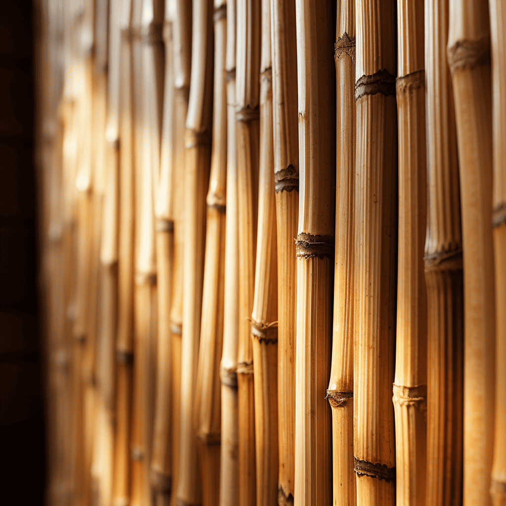 Why Shear Wall Systems Are Cool in Architecture - TechMeStuff