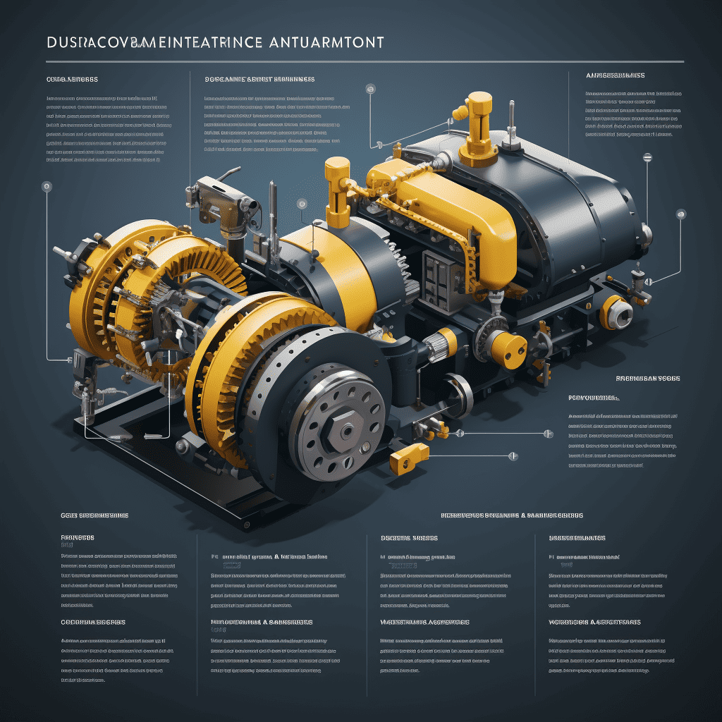 Understanding Pneumatic Actuators - A Guide for Beginners - TechMeStuff
