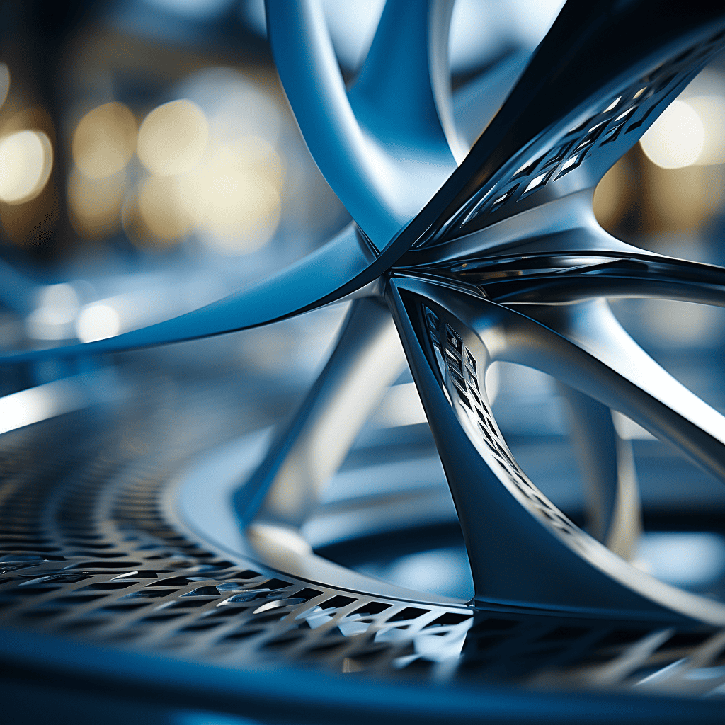 How Blade Length Affects Wind Turbine Performance - TechMeStuff