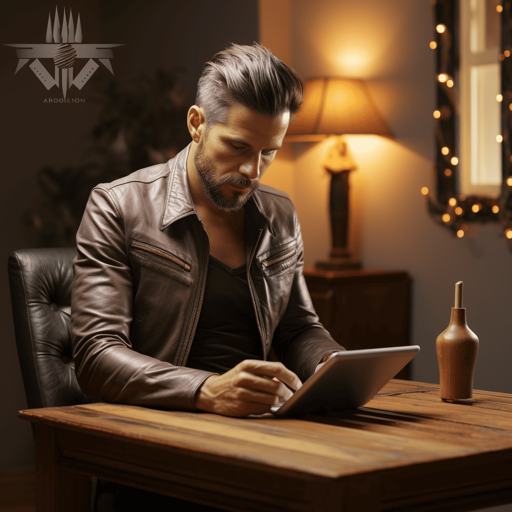 Shear Pins Aren't Boring – They Could Be the Tech Lifesaver - TechMeStuff