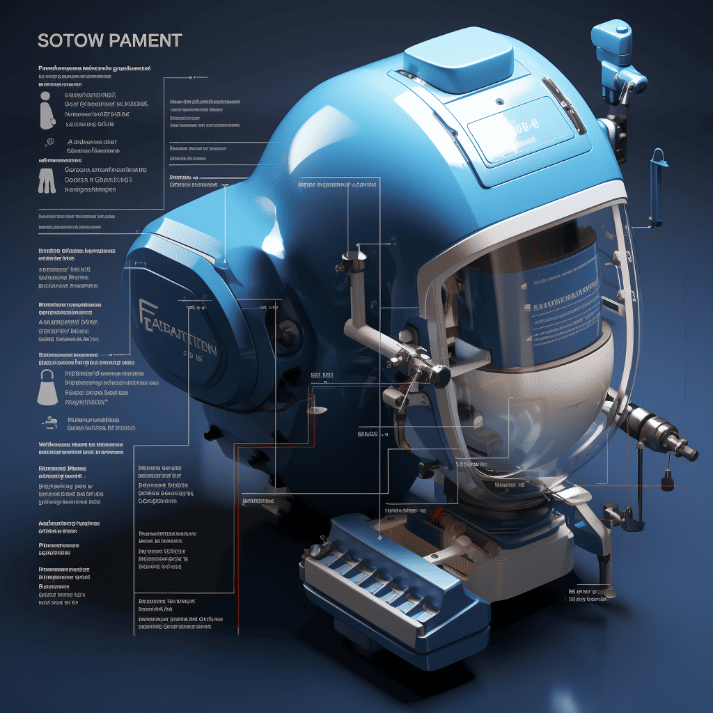 Selecting the Best Pneumatic Actuators for Valves - TechMeStuff