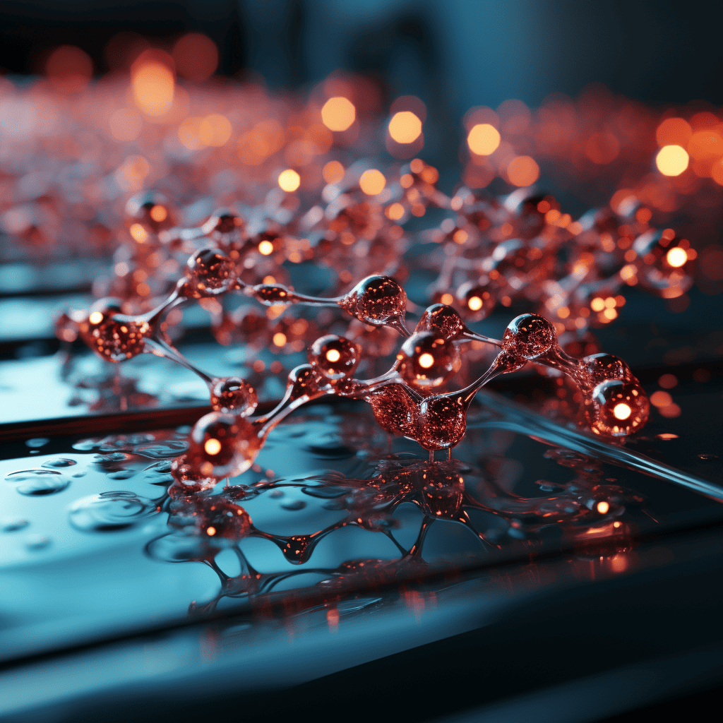 Water: The Science Behind Its High Heat Capacity - TechMeStuff