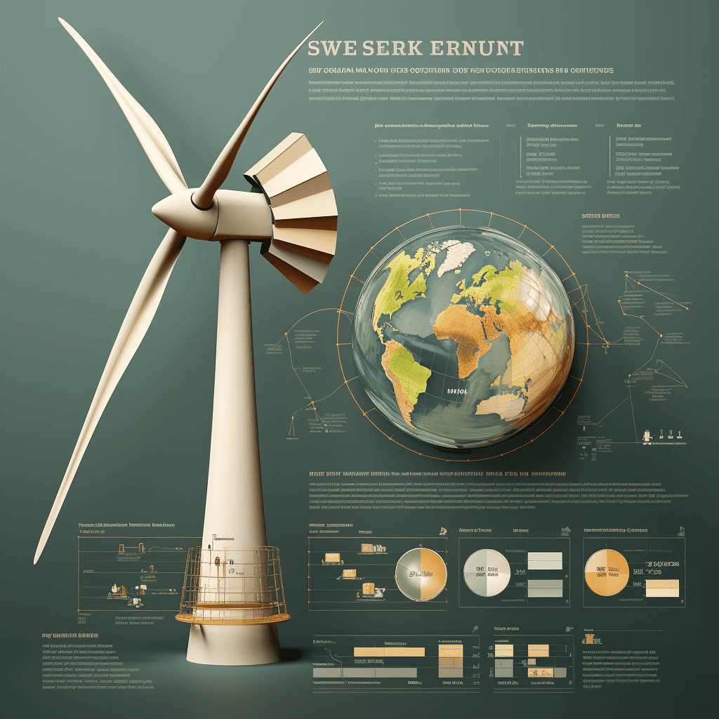 How Much Does a Windmill Cost - TechMeStuff