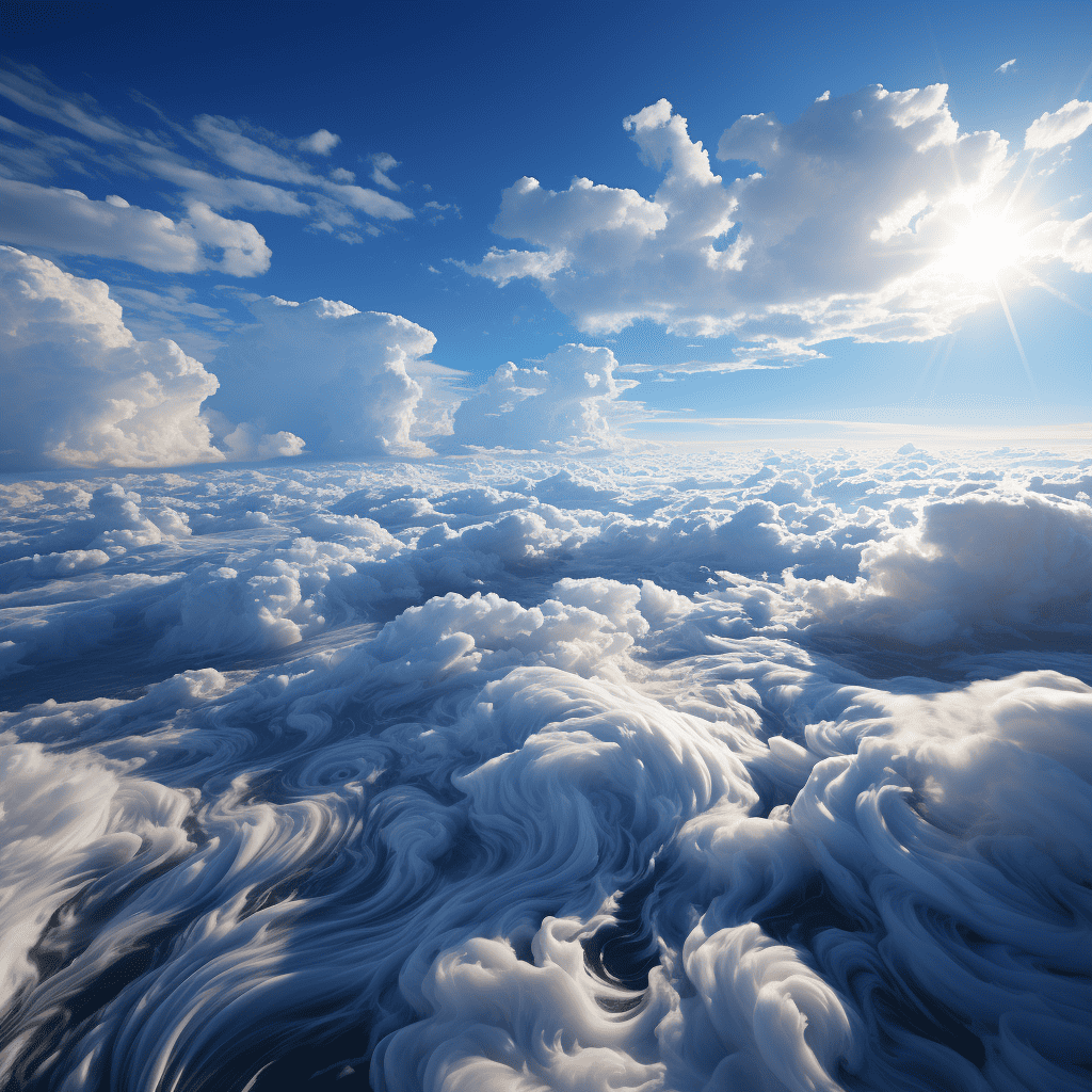 What is Wind Shear - TechMeStuff