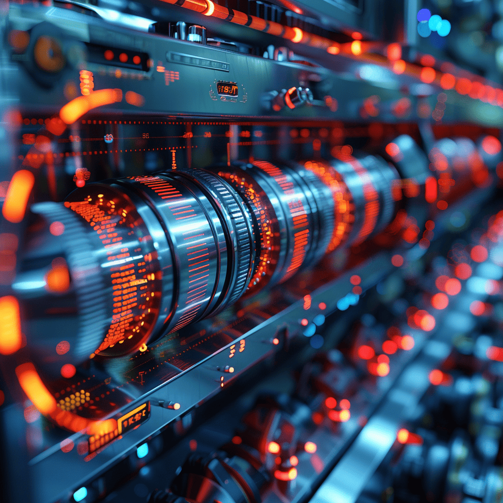 Gear Failure Modes: Analysis and Prevention - TechMeStuff
