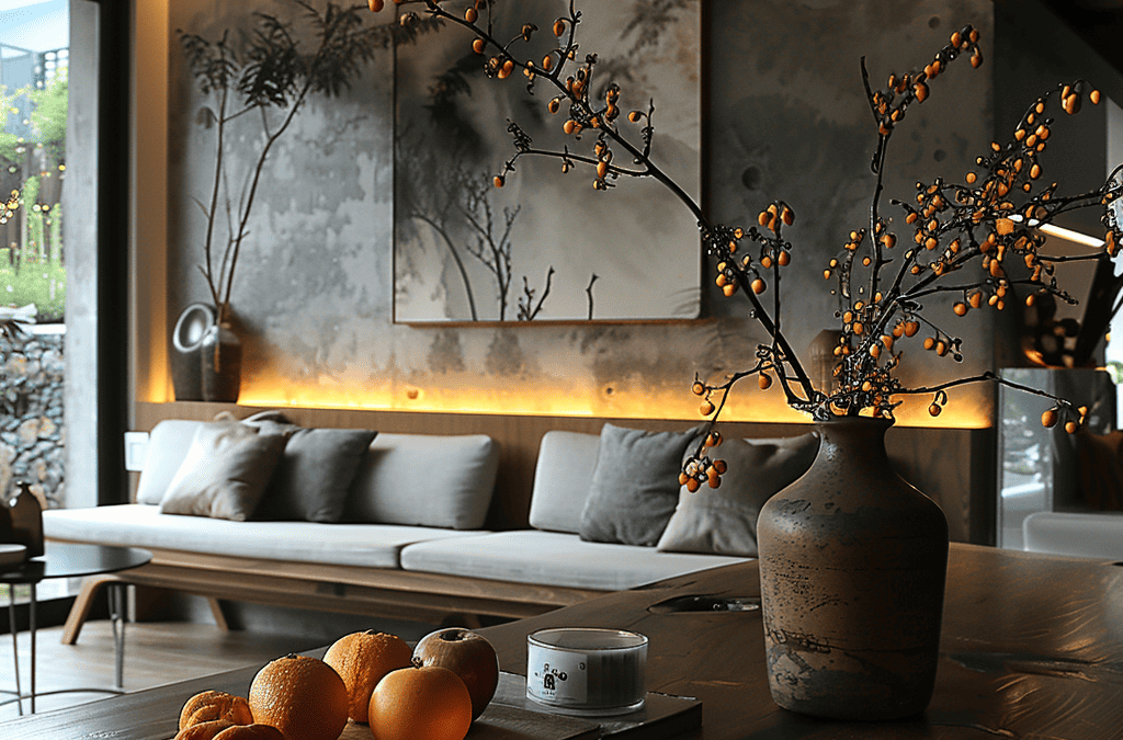 WLED and HomeAssistant and ESP32 - TechMeStuff