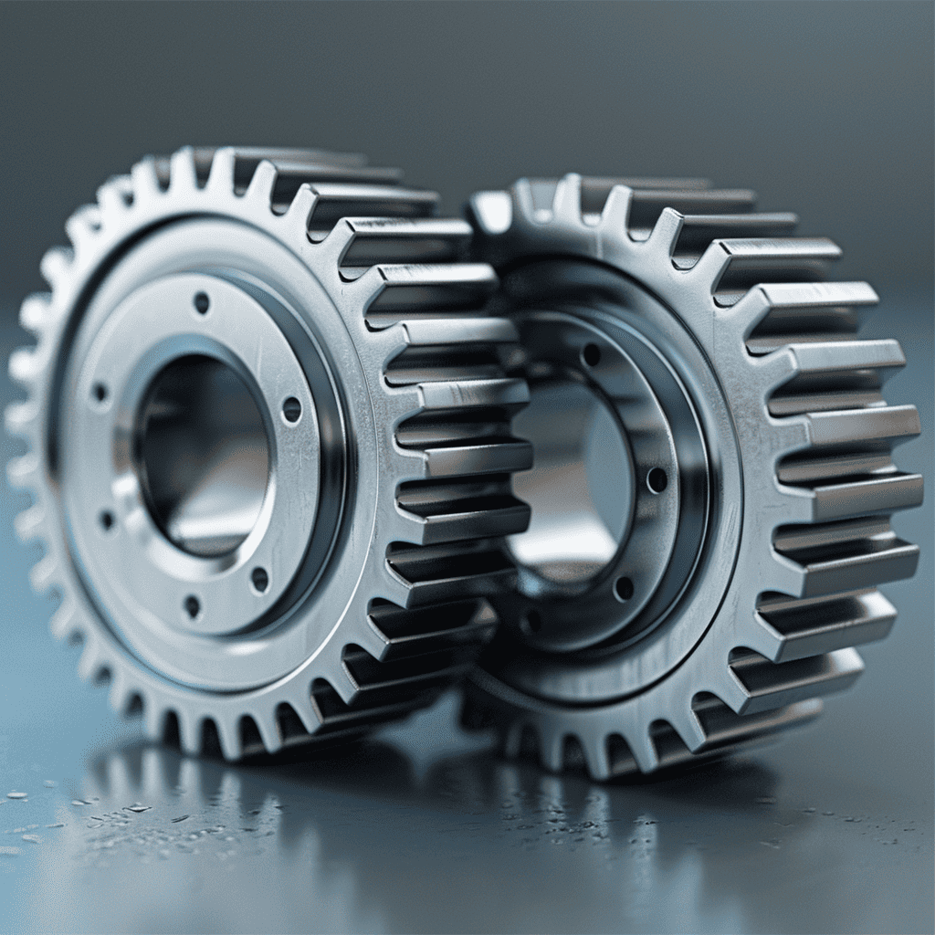The Importance of Gear Alignment for Smooth Operation - TechMeStuff