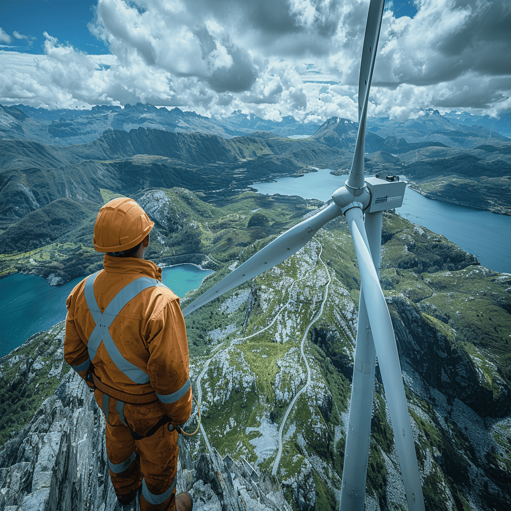 Mechanical Engineering - TechMeStuff