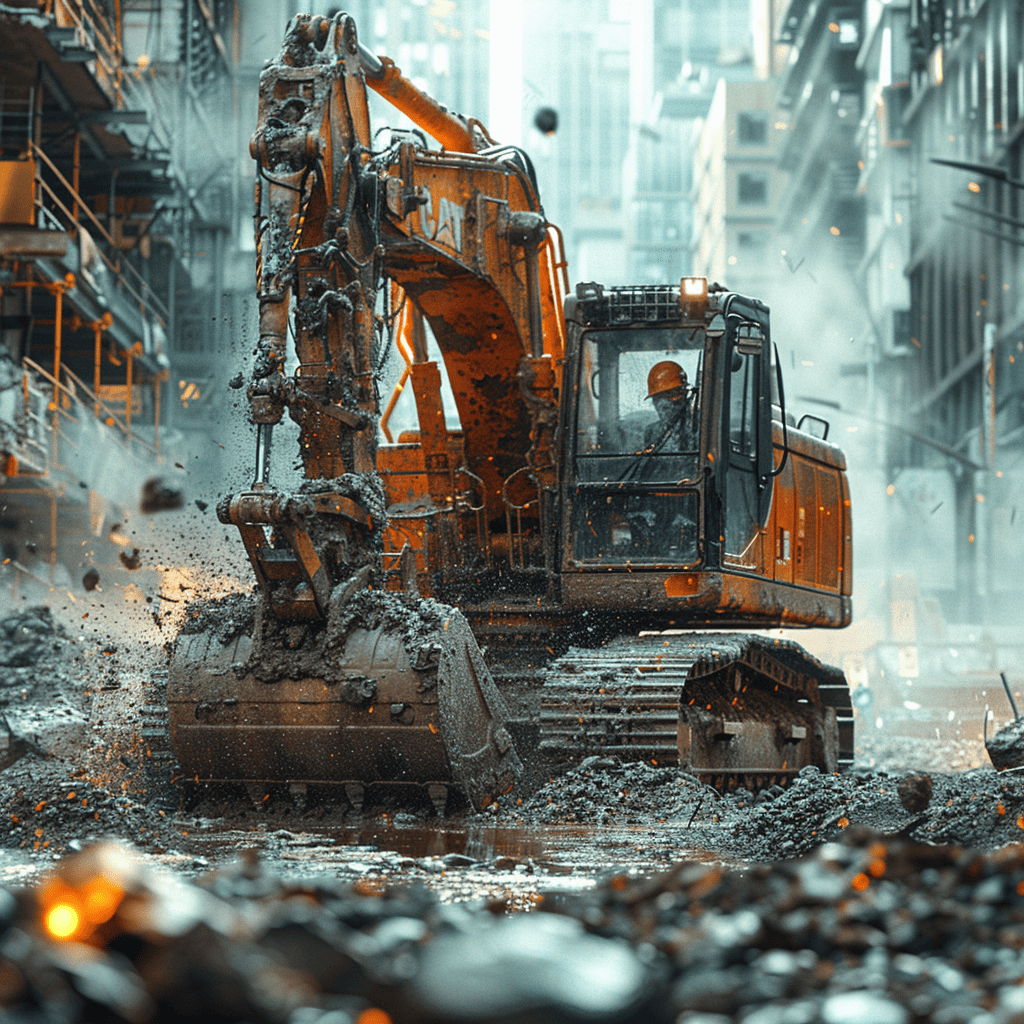 Vibration Control - TechMeStuff