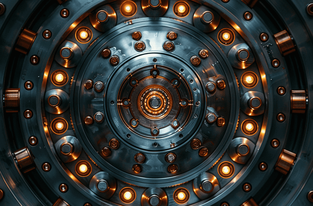 Mechanical Engineering - TechMeStuff