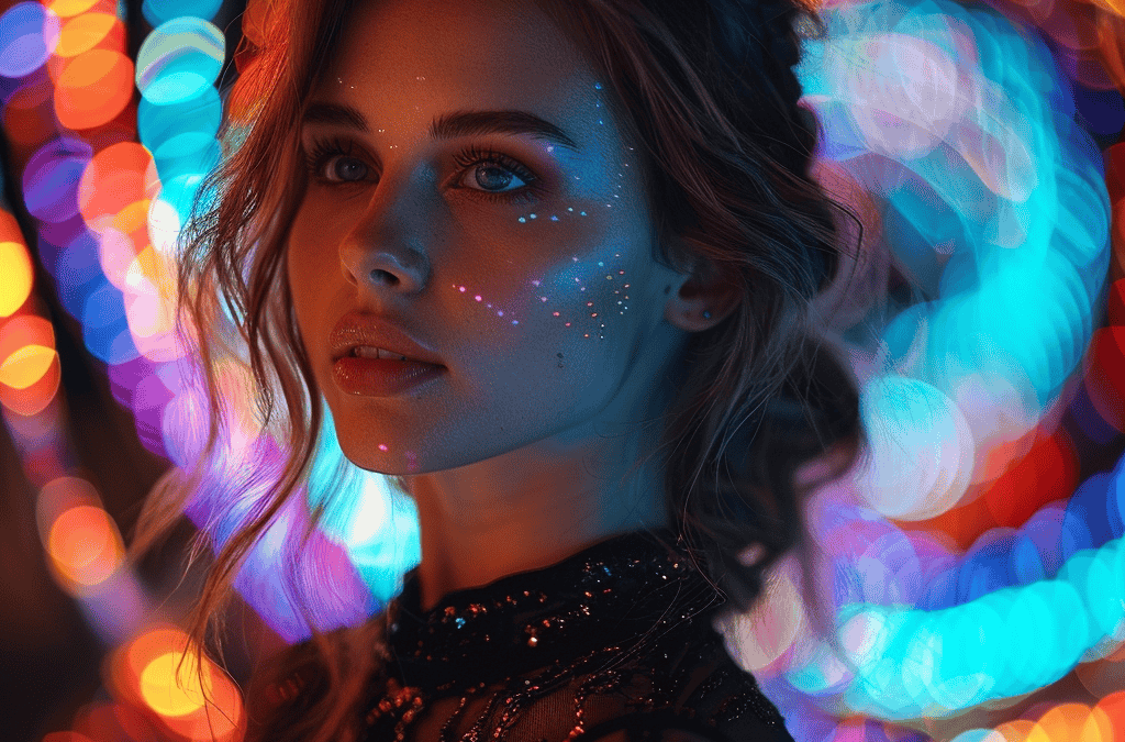 Illuminating Your Space with TM1814 RGBW and ESP32 - TechMeStuff